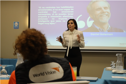Programas - Kelly Valle Coach